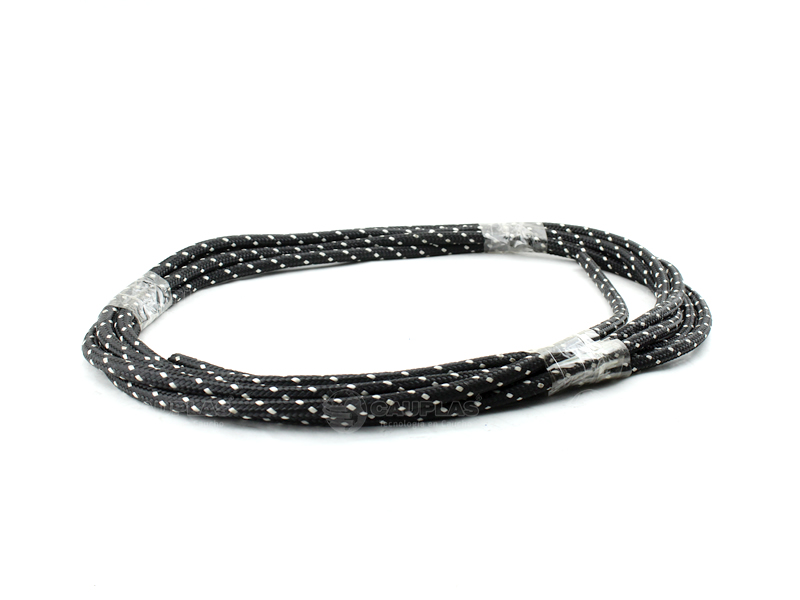 Manguera Combustible 3707 – Distribuidora AH