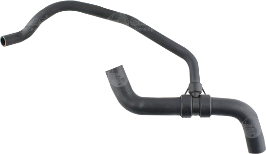 Manguera de Radiador, Inferior 4626 – Distribuidora AH