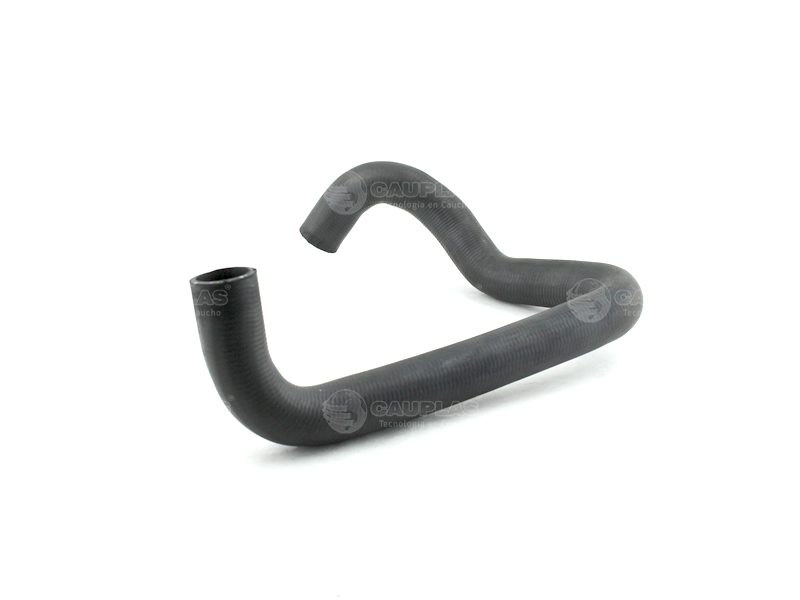 Manguera Inferior de Radiador 13066 – Distribuidora AH