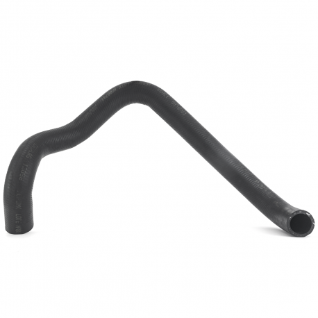 Manguera Inferior de Radiador – Distribuidora AH