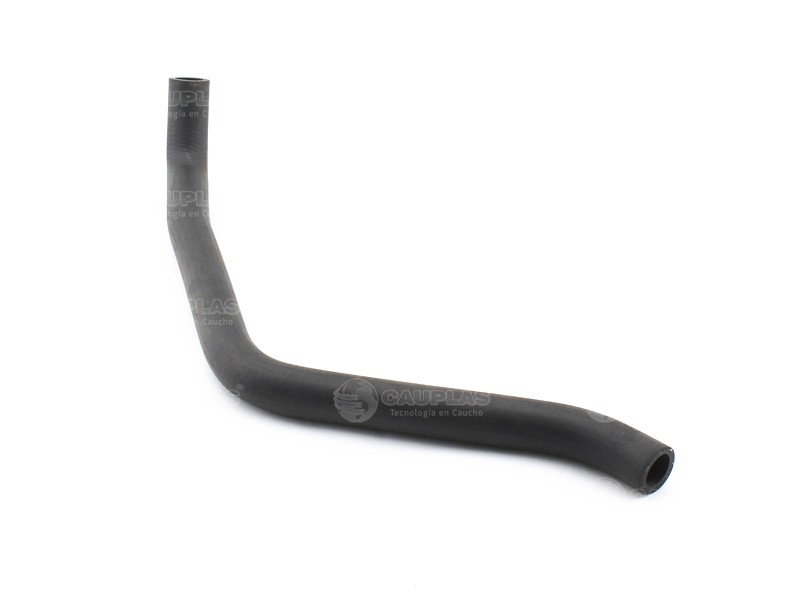 5476 Manguera de Refrigeración – Distribuidora AH