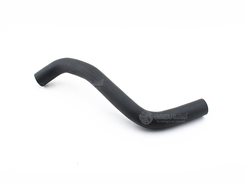 5546 Manguera Sup. Radiador – Distribuidora AH