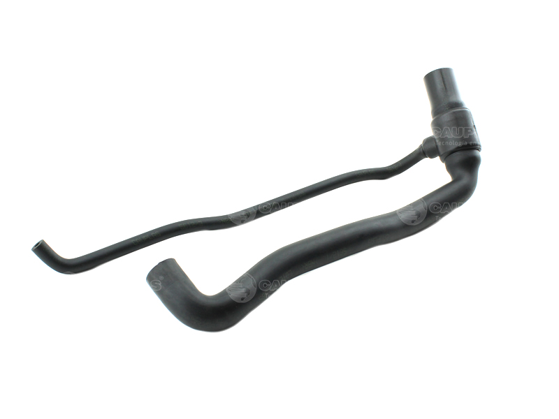 5612 Manguera de Tapa de Punterías – Distribuidora AH