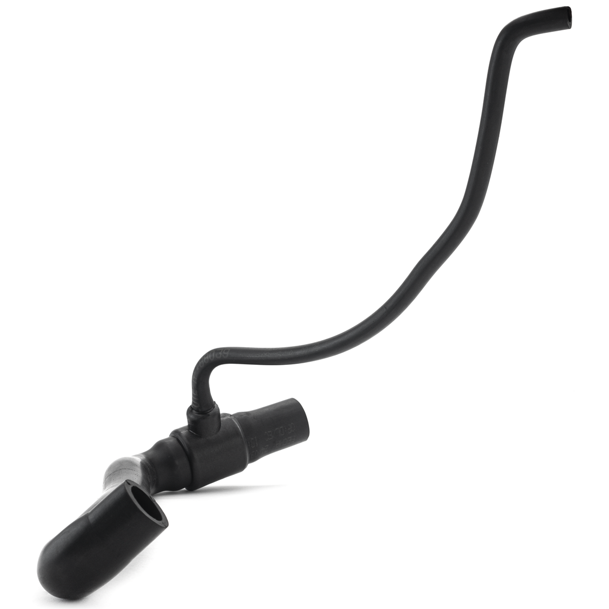 5612 Manguera de Tapa de Punterías – Distribuidora AH