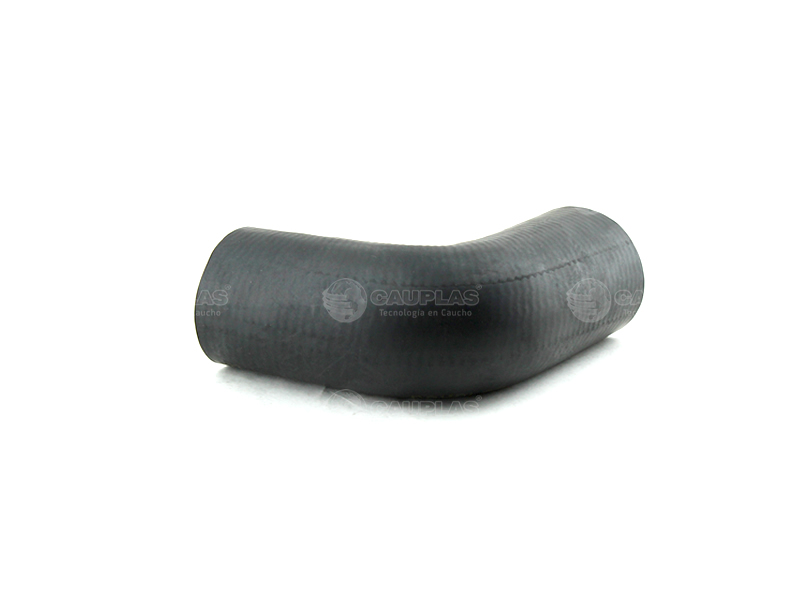 Manguera De Radiador Inferior – Distribuidora AH