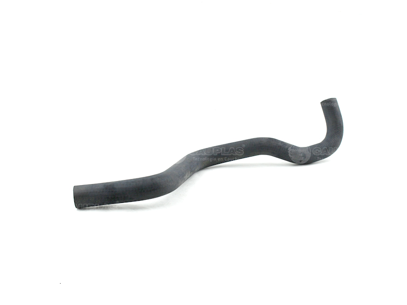 Manguera de Refrigeración, – Distribuidora AH