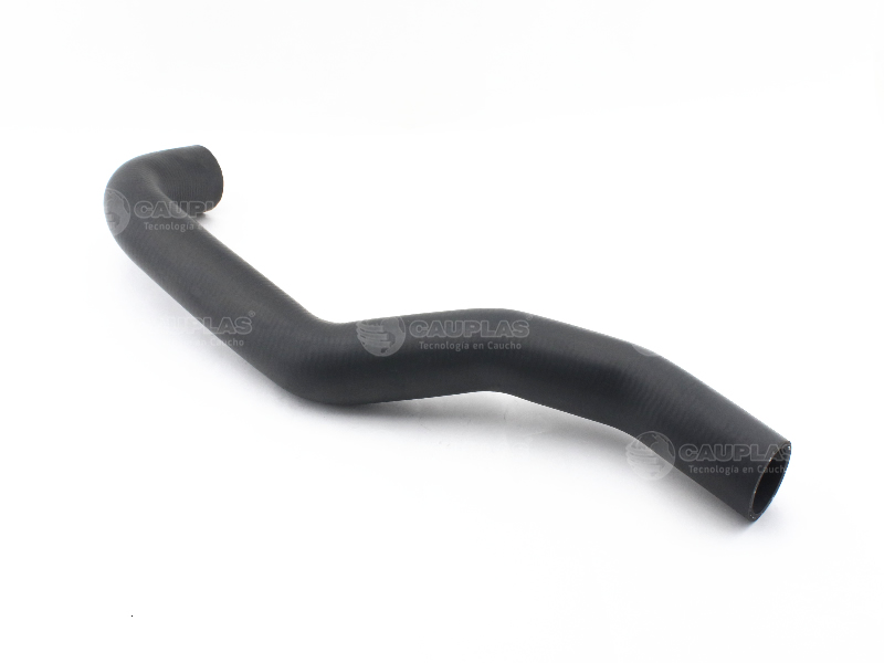 Manguera Inferior de Radiador 19221 – Distribuidora AH