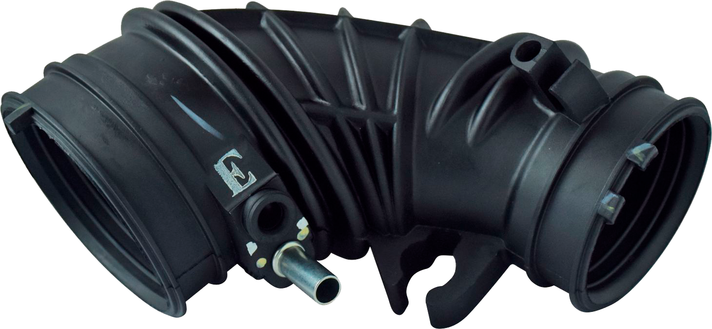 Toma De Aire 19306 – Distribuidora AH