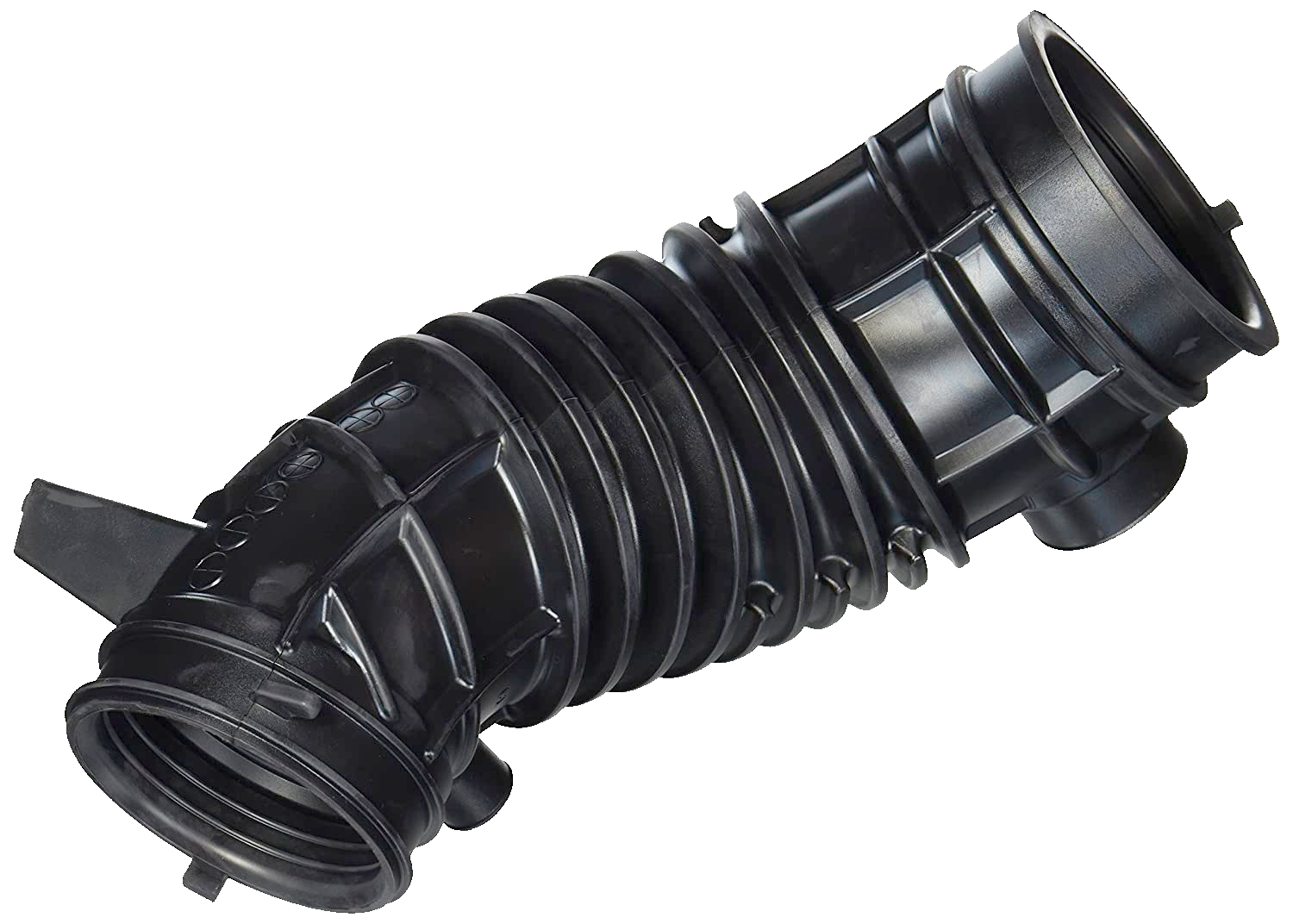 Manguera Toma De Aire 19307 – Distribuidora AH