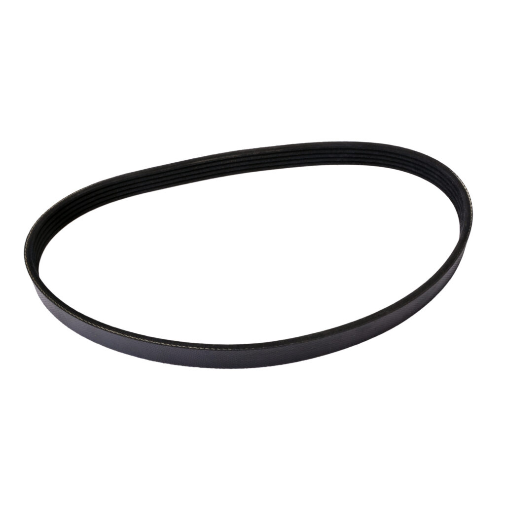 Banda Multi-V Stretch – Distribuidora AH