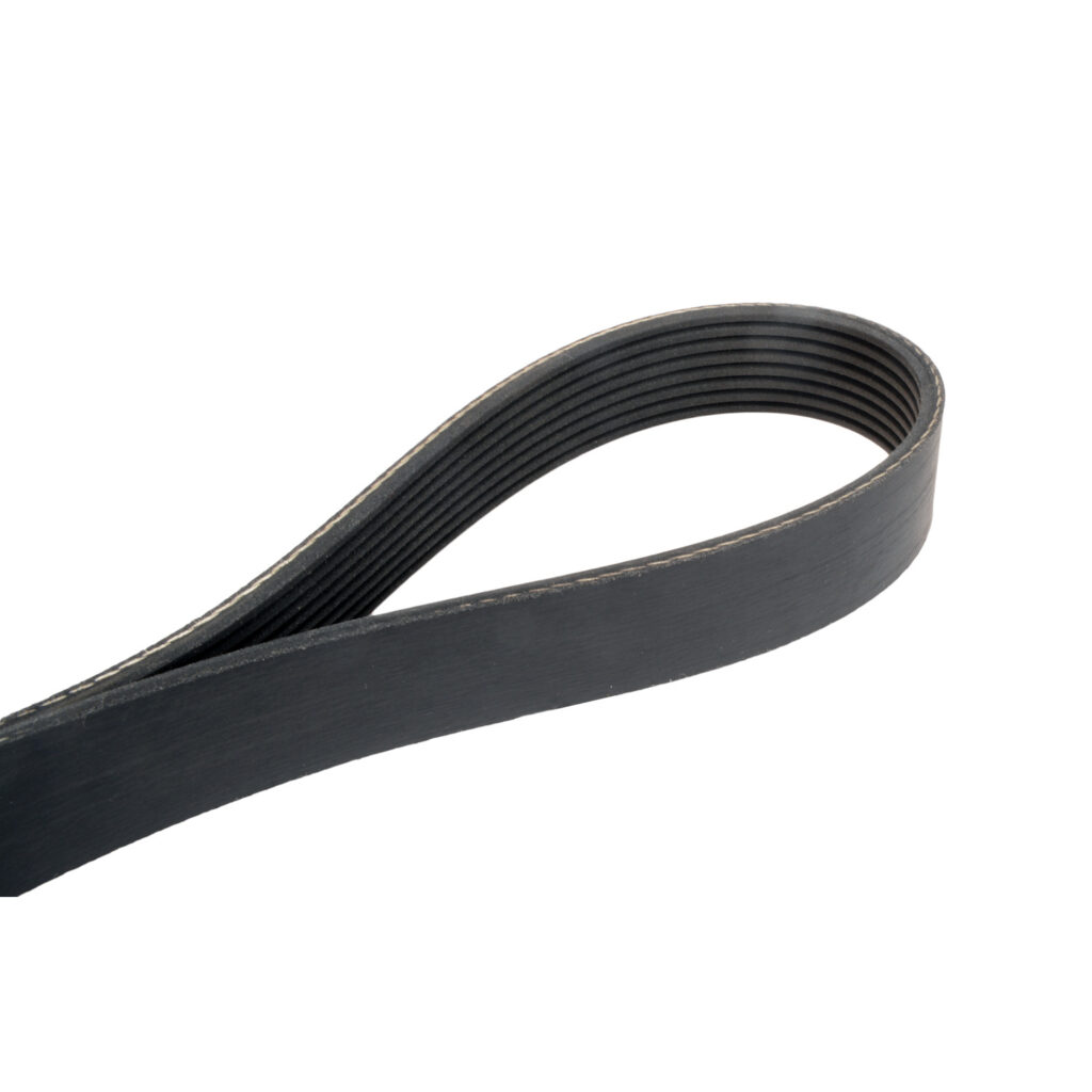 Banda Multi‑V (serpentina) Poly‑V / – Distribuidora AH